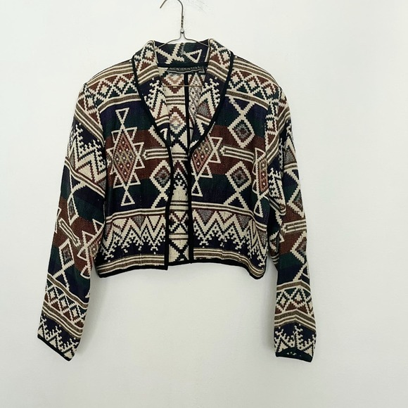 New Identity | Sweaters | New Identity Sweater Womens Size Large Black ...